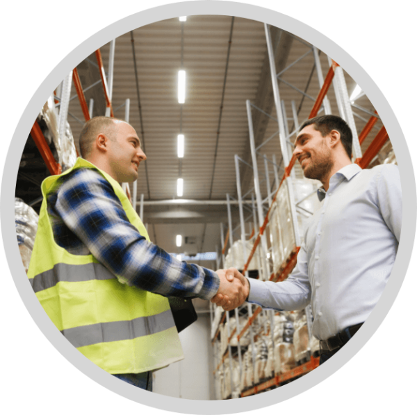 Sheehan’s Cash & Carry | Award-winning, Family-owned Business