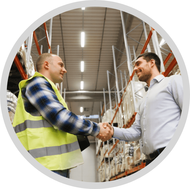 Sheehan’s Cash & Carry | Award-winning, Family-owned Business