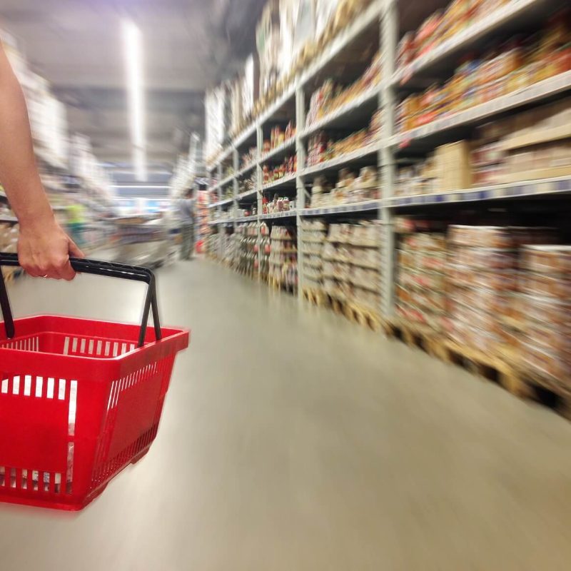 Sheehan’s Cash & Carry | Award-winning, Family-owned Business