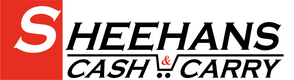 Sheehan’s Cash & Carry | Award-winning, Family-owned Business
