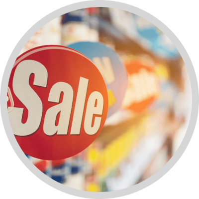 Sheehan’s Cash & Carry | Award-winning, Family-owned Business